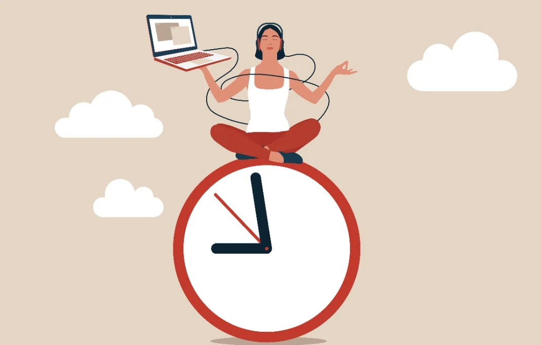 News & Events - Kelly Winegarden Hall